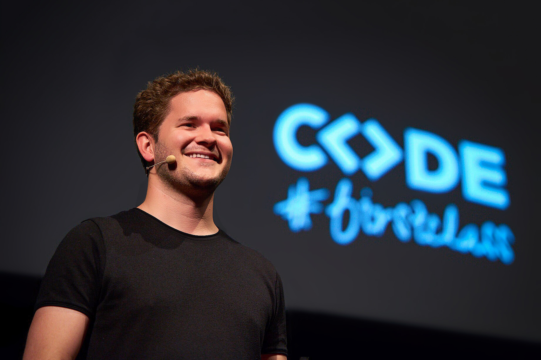 Thomas Bachem · Photos